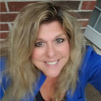 Radical Lean Transformation