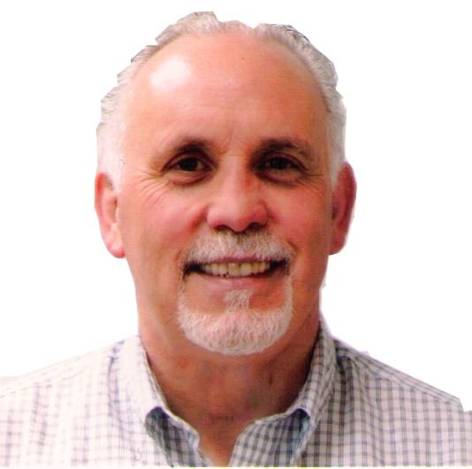 Radical Lean Transformation