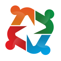 About - Radical Lean Transformation